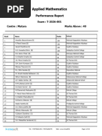 WPI Academic Calendar 2025-26 | PDF | Academic Term | Entertainment Events
