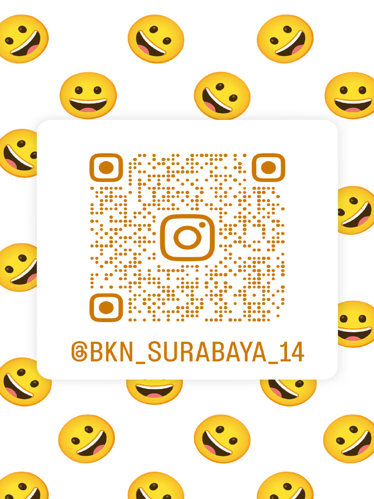 Qrcode 1722924488104 | PDF