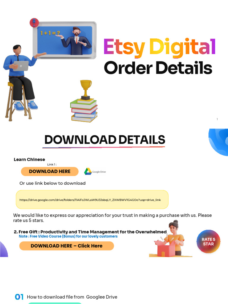 Download Learn Chinese Digital Course | PDF | Career & Growth