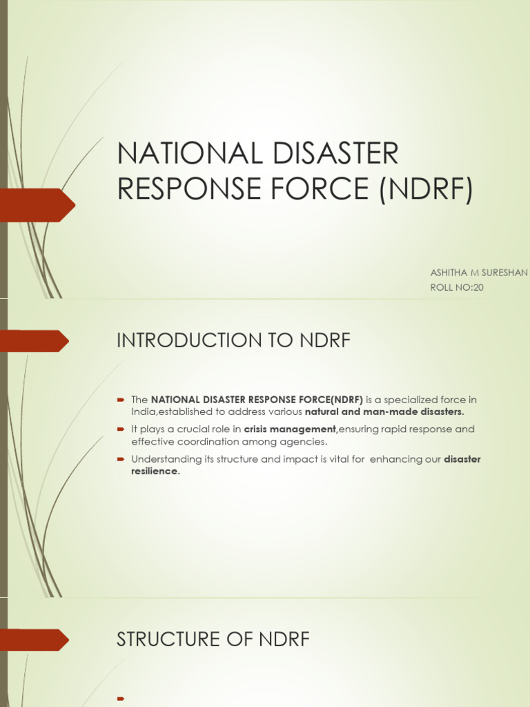 Ashitha M Sureshan | PDF