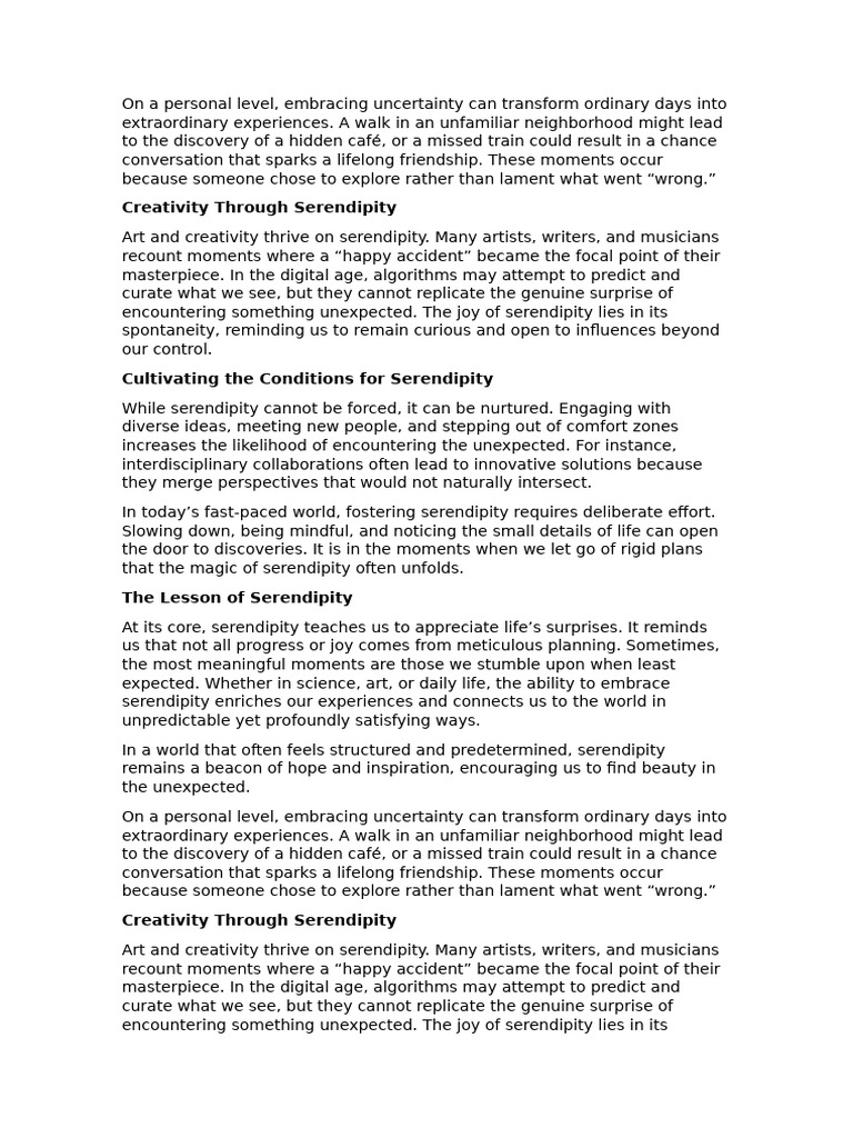 Scribd 2 | PDF | Creativity | Cognition