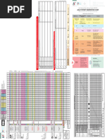 Printable Bowel Movement Chart | PDF