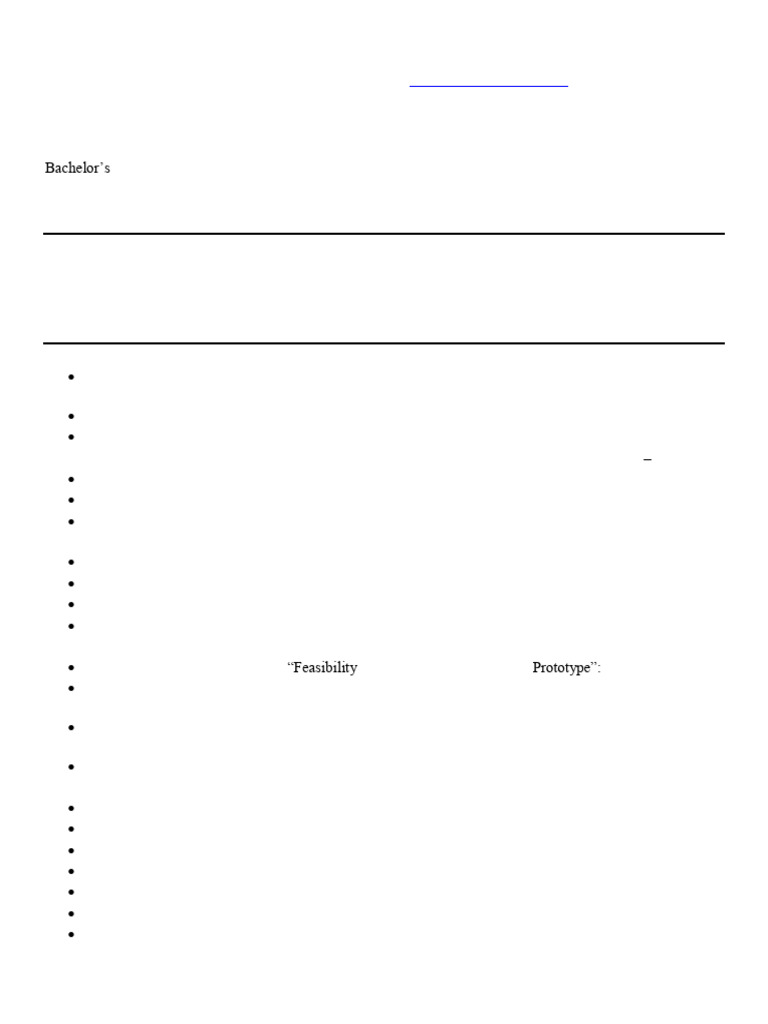 Cv. Odalys Reyes Castillo | PDF | Microsoft Office | Microsoft Excel