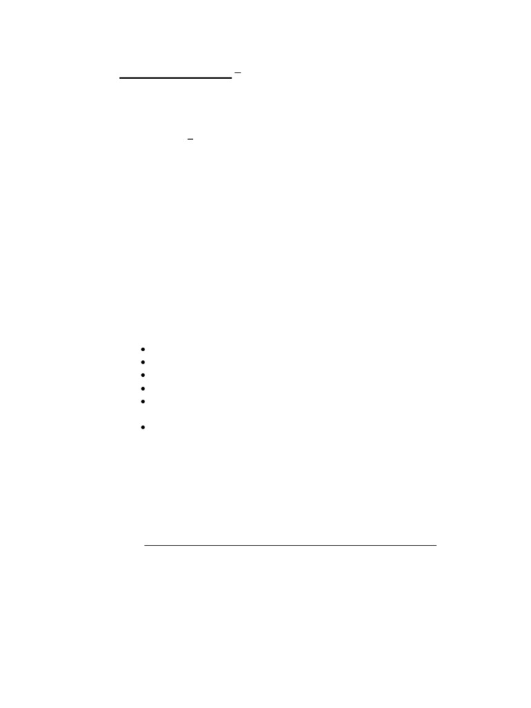 Algebra 2 Honors Project Guidelines | PDF | Art