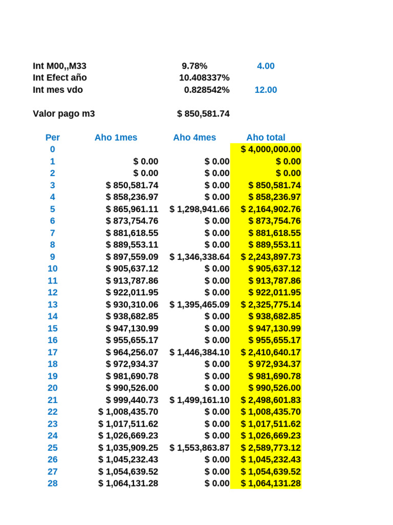 MateFin G4 C4comp | PDF | Teoría del ajedrez | Ajedrez