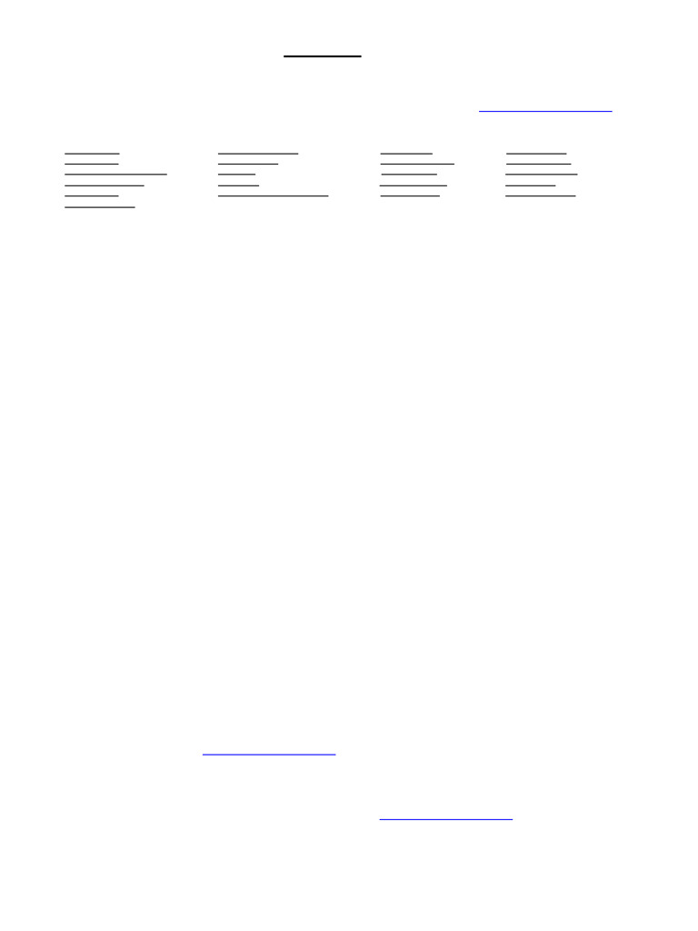 Customers Privacy Notice | PDF | Http Cookie