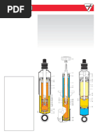 RANCO Thermostats | PDF | Switch | Electrical Components