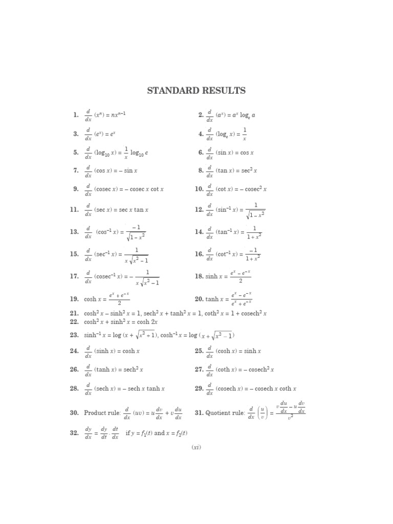 math regulation | PDF | Trigonometric Functions | Mathematical Objects