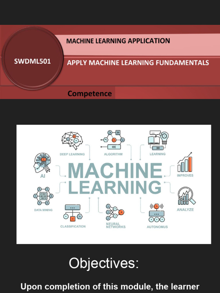 Machine Learning | PDF | Machine Learning | Pattern Recognition Machine Learning | PDF | Machine Learning | Pattern Recognition