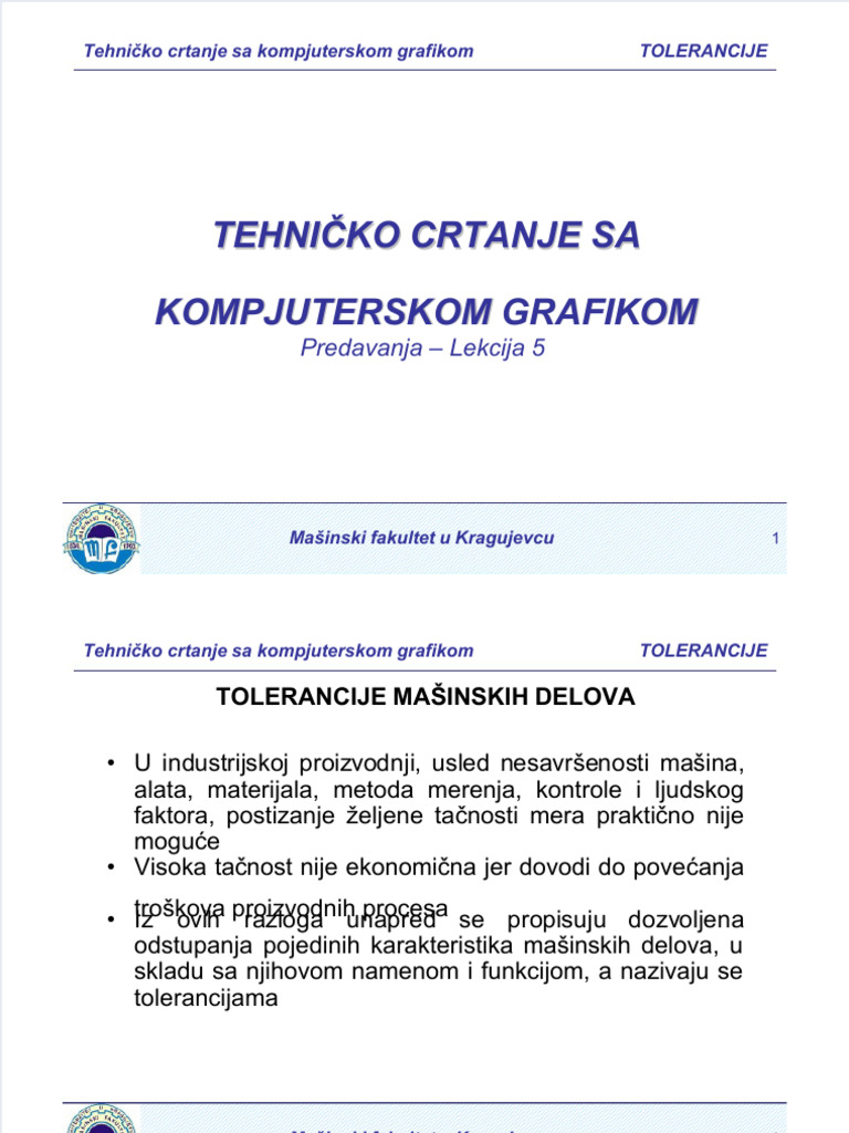 dokumen.tips_tehnicko-crtanje-sa-kompjuteskom-grafikom | PDF