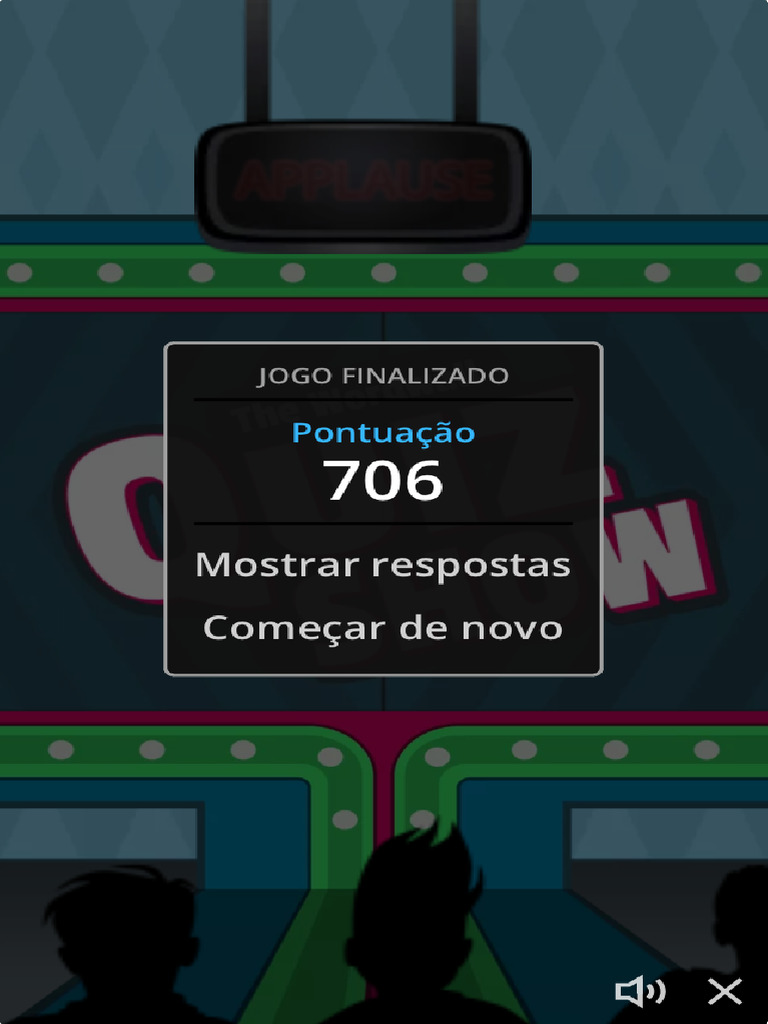 GESTÃO DE SALA DE AULA - Recurso de Ensino | PDF