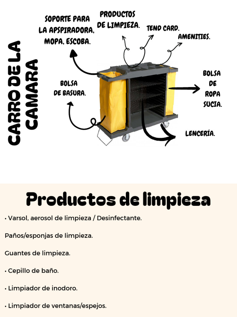 Carro de La Camara. - 20240814 - 083631 - 0000 | PDF