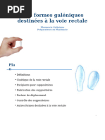 Définition et procédés de dessiccation | PDF | Chimie physique | Chimie