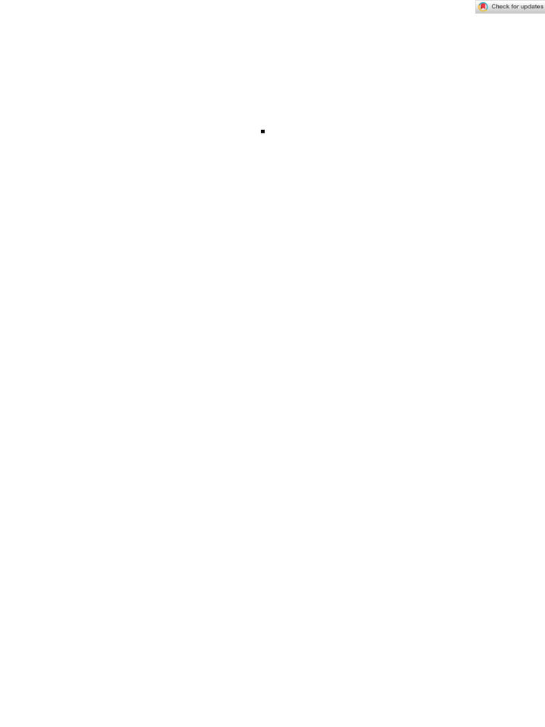 Interventive Interviewing Part III. Intending To Ask Lineal, Circular ...