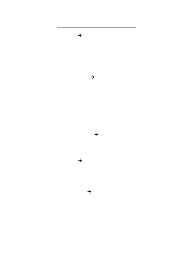 10th Chem 2nd Stoichiometry Practice | PDF | Teaching Methods ...