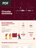 Iso 59040 2025 | PDF | International Organization For Standardization ...