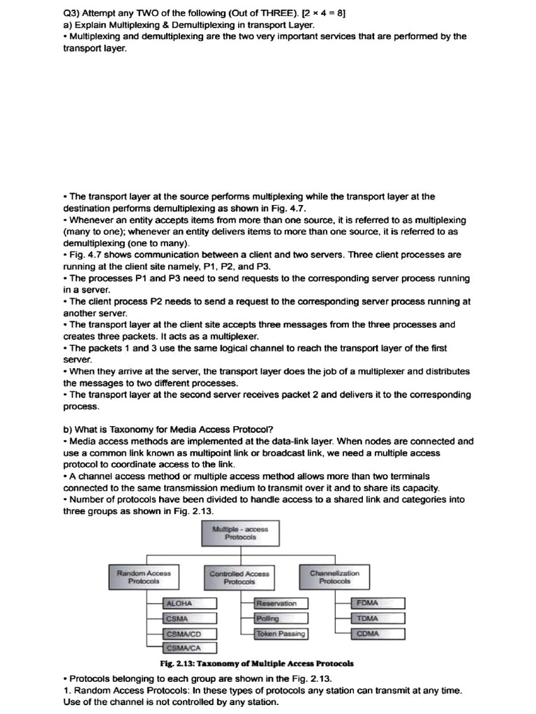 cn | PDF | Internet Protocol Suite | Computer Network