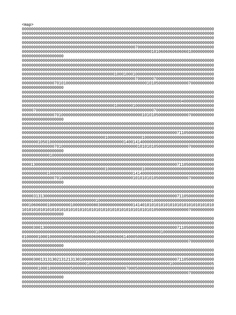 Boxel Rebound | PDF | Home & Garden | Technology & Engineering