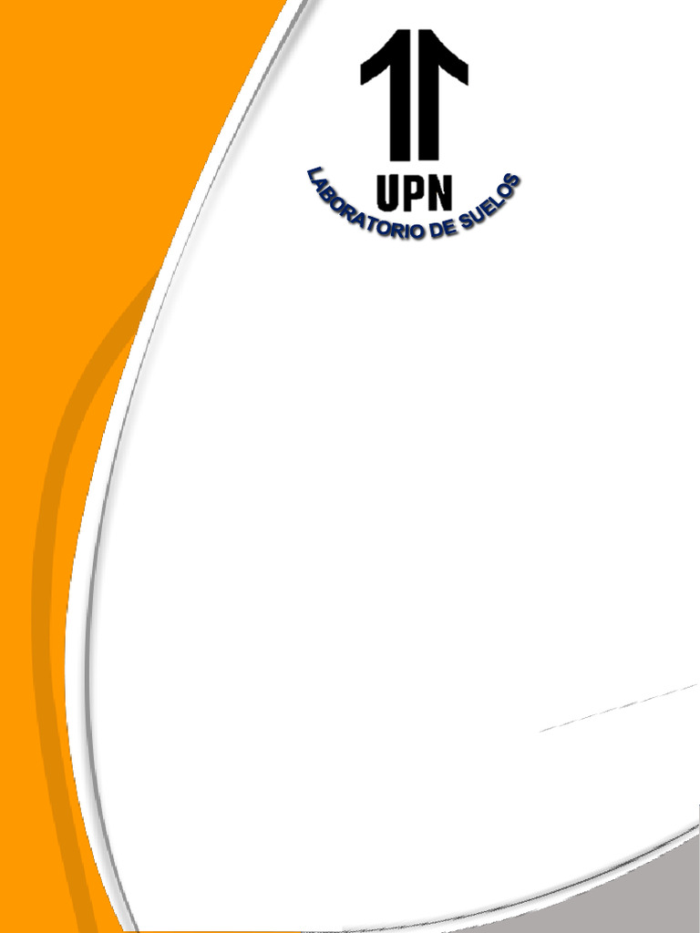 Procedimiento de Contenido de Humedad ASTM D2216 | PDF | Laboratorios ...