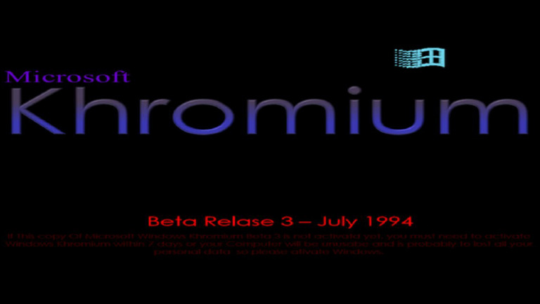 Kromium | PDF
