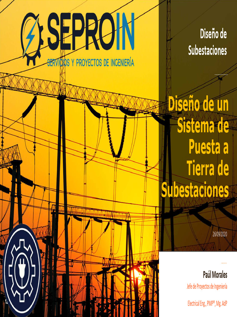 Curso Pat5 | PDF | Electromagnetismo | Naturaleza