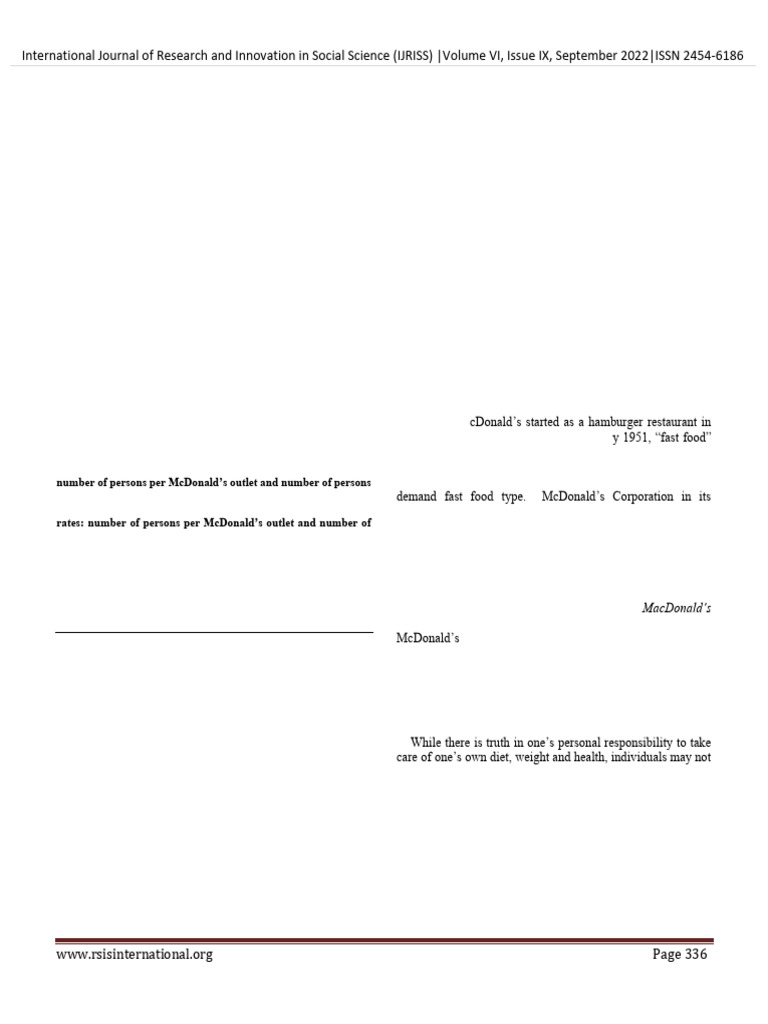 cite now | PDF | Body Mass Index | Obesity