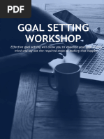 RELL 4DX Scoreboard Sample | PDF