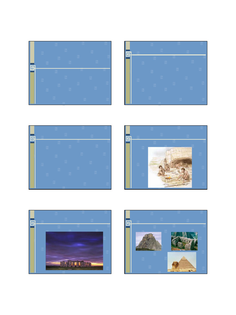 Intro to Construction Engineering | PDF | Economies