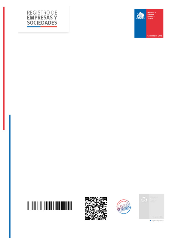 CRC RD 33 HN VR8 | PDF