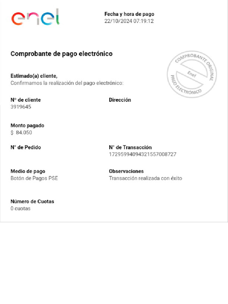 Comprobante 20241022T12 19 32 | PDF