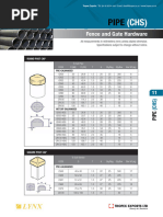 HSE-BMS-013 Color Coding and Inspection | PDF