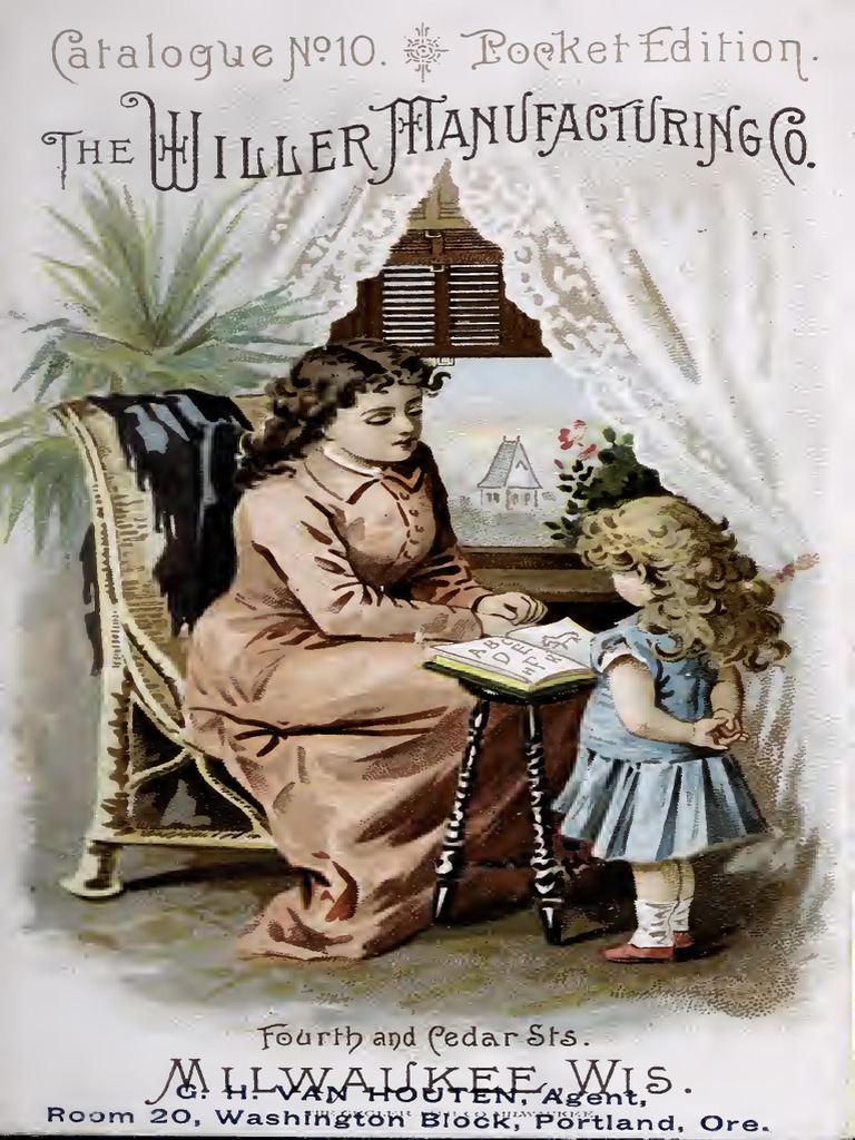 ??52P 1890 滑动百叶窗、折叠百叶窗、内折叠百叶窗Willer Sliding Inside Window Blinds | PDF | Window