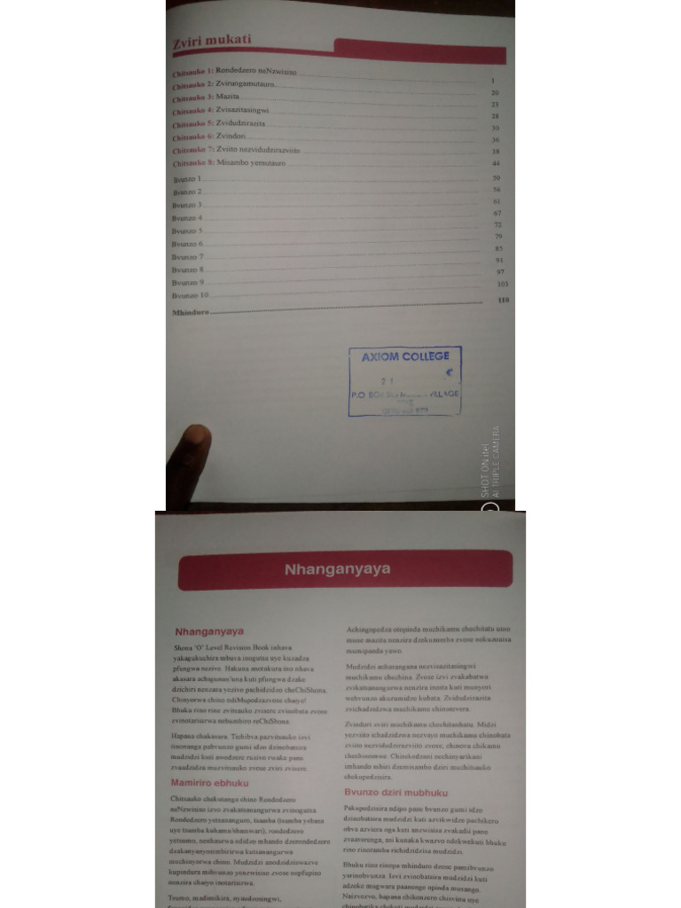 Presentation Pdf