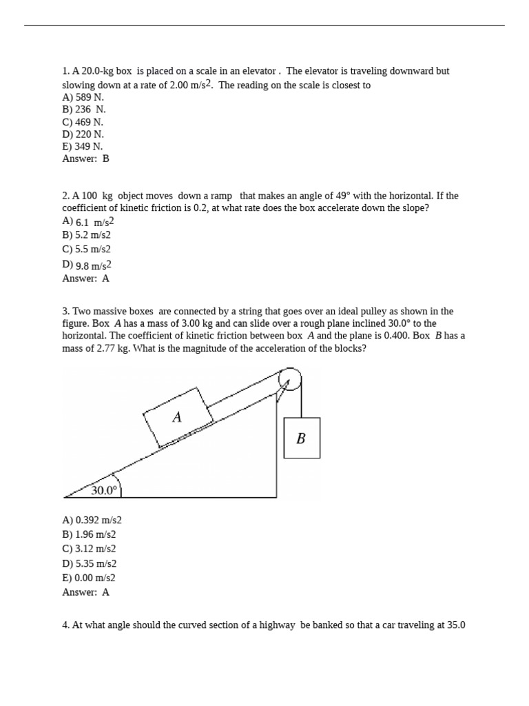 Collision Analysis and Dynamics | PDF | Force | Collision