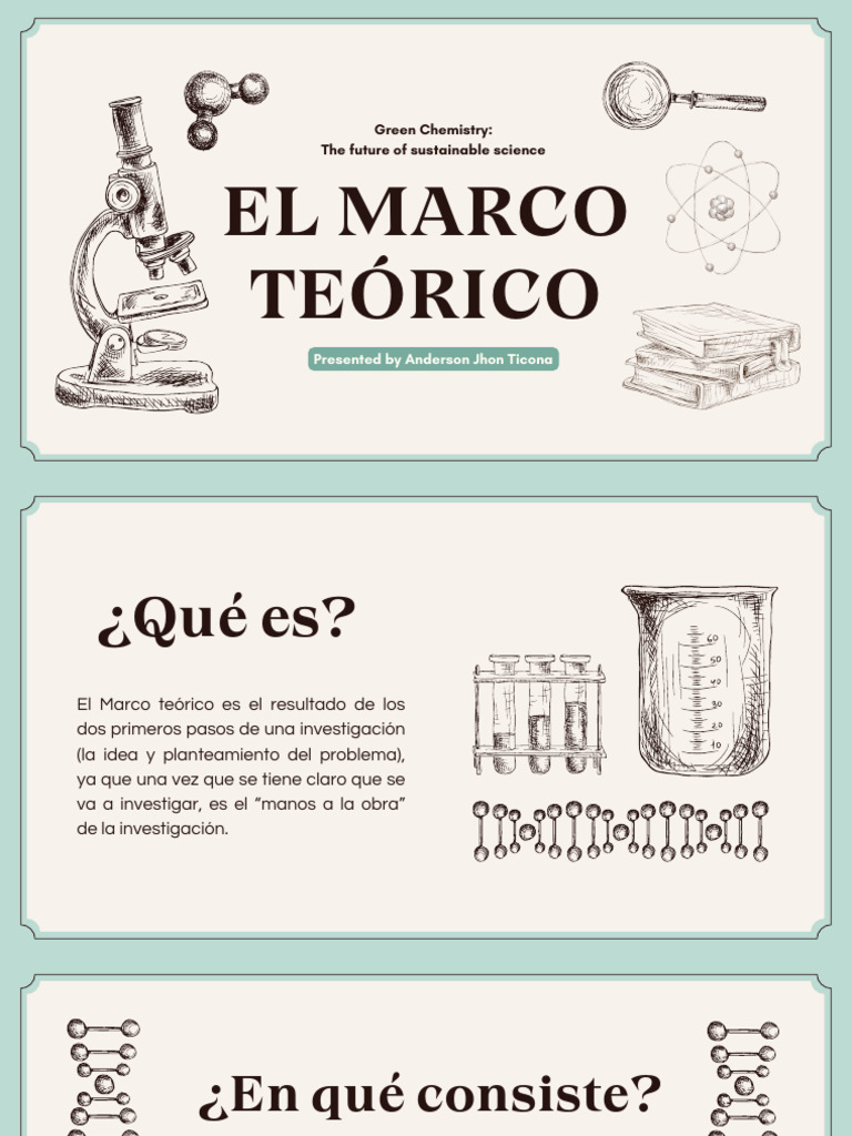 Wazaaa | PDF | Cognición