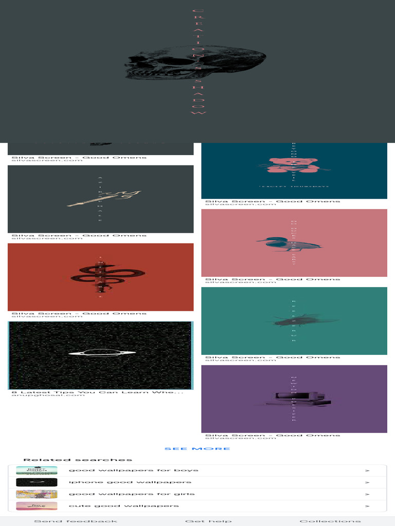 Good Wallpapers - Google Search | PDF