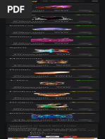 Blox Fruits Stock Right Now - FruityBlox | PDF