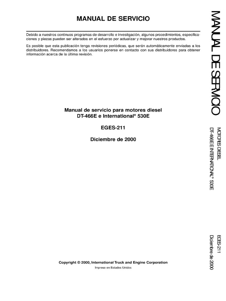 HUB PDF Downloader Tool | PDF