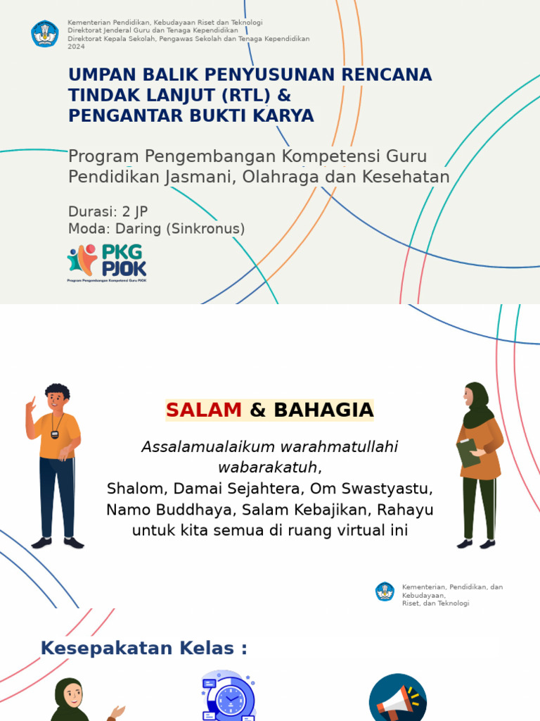 REV112024 - 4.04. 3 UMPAN BALIK PENYUSUNAN RENCANA TINDAK LANJUT (RTL) & PENGANTAR BUKTI KARYA ...