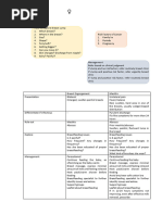 Oxfordmedicaleducation ABCDE Assessment | PDF | Clinical Medicine ...