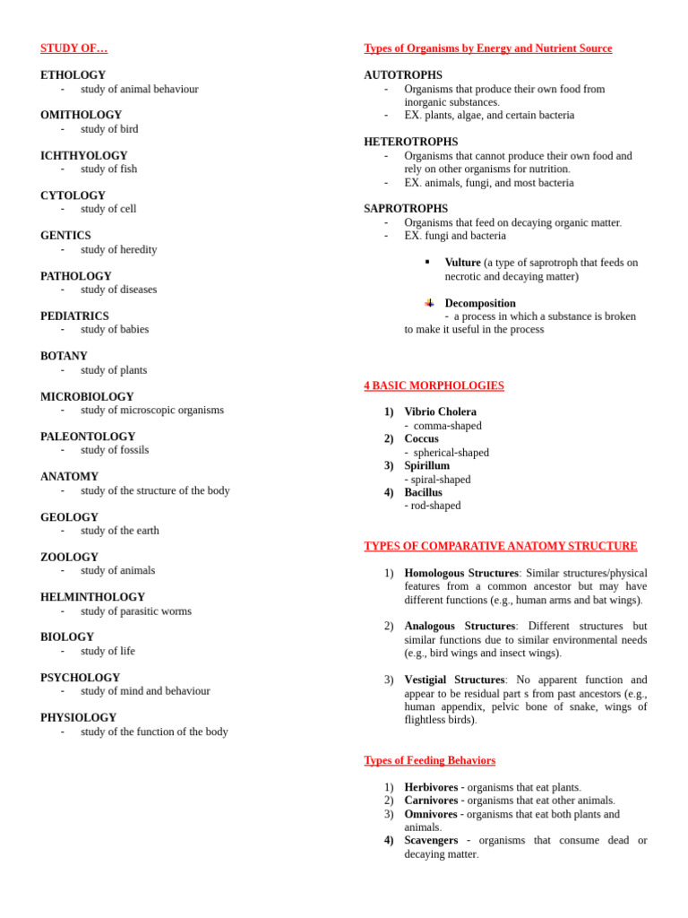 Study of Something | PDF | Gases | Liquids