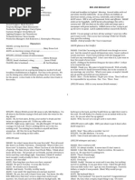 Grammarway 4 Answers | PDF