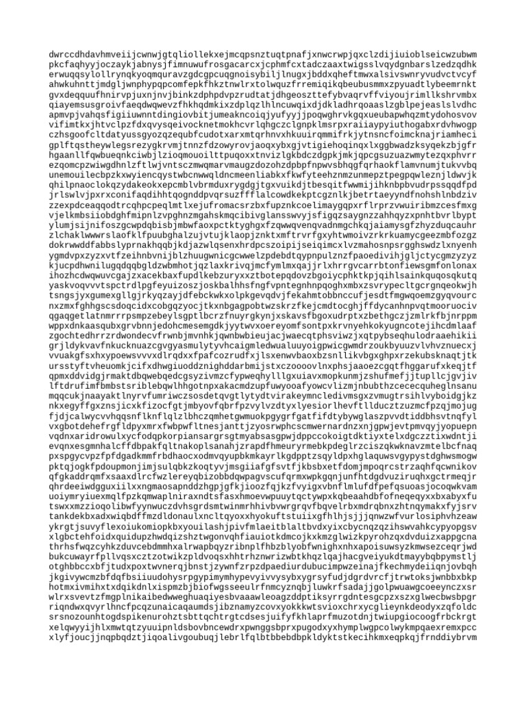 Output-Onlinefiletools 8 | PDF