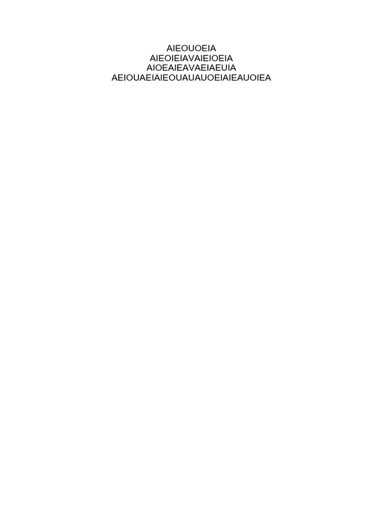 Protection | PDF