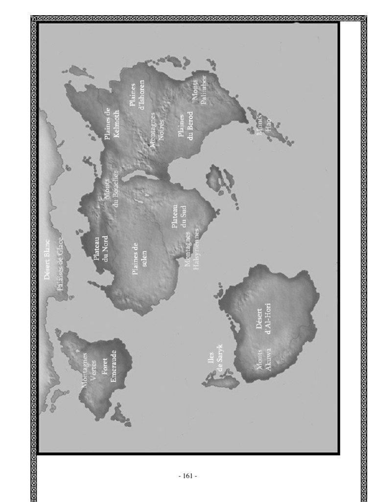 14 Skoryn Carte2 | PDF