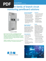 PEC AC Resistance Reactance Table | PDF | Electrical Resistance And ...