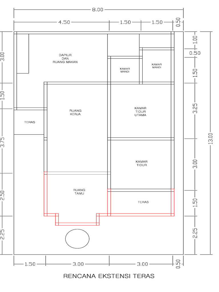 TERS - 02 Model | PDF