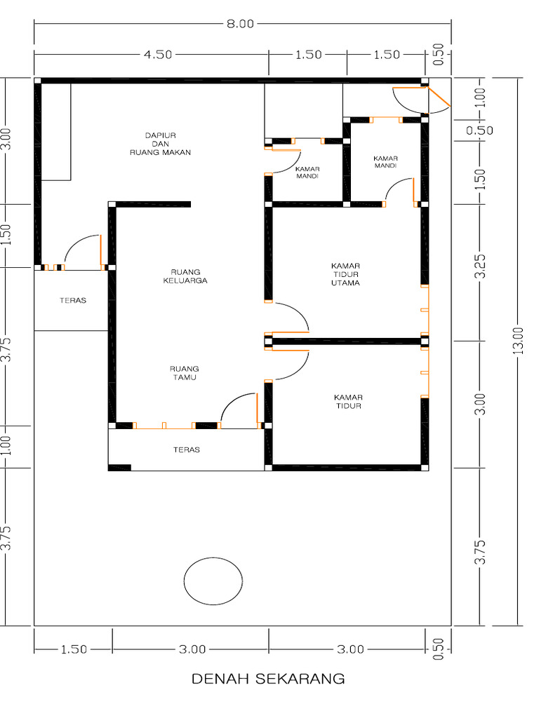 TERS - 01 Model (1) | PDF