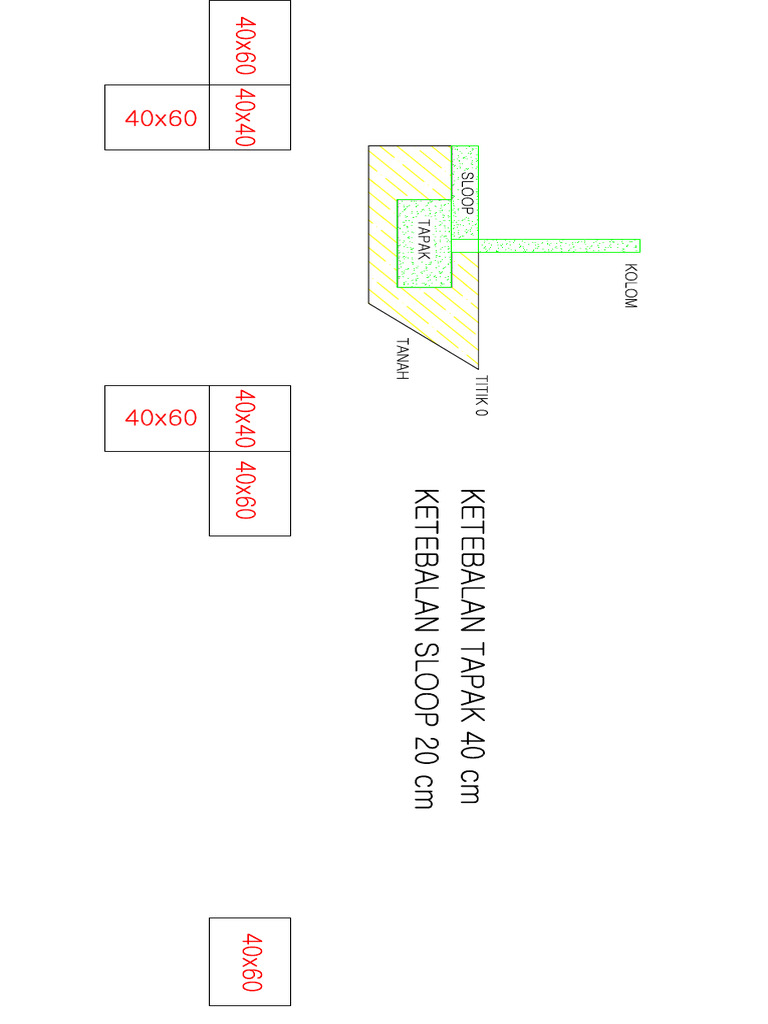 TERS - 08 Model | PDF