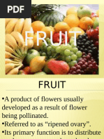 2020 Brix Values of Single Strength Juices | PDF | Fruit | Plants